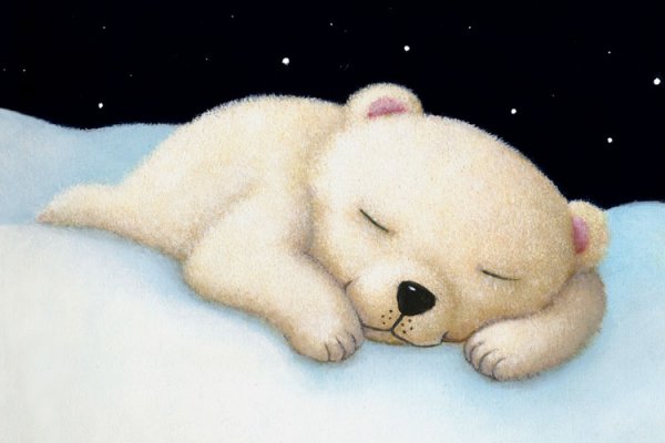 WMIG – Western Massachusetts Illustrators Guild » Artists » Mack